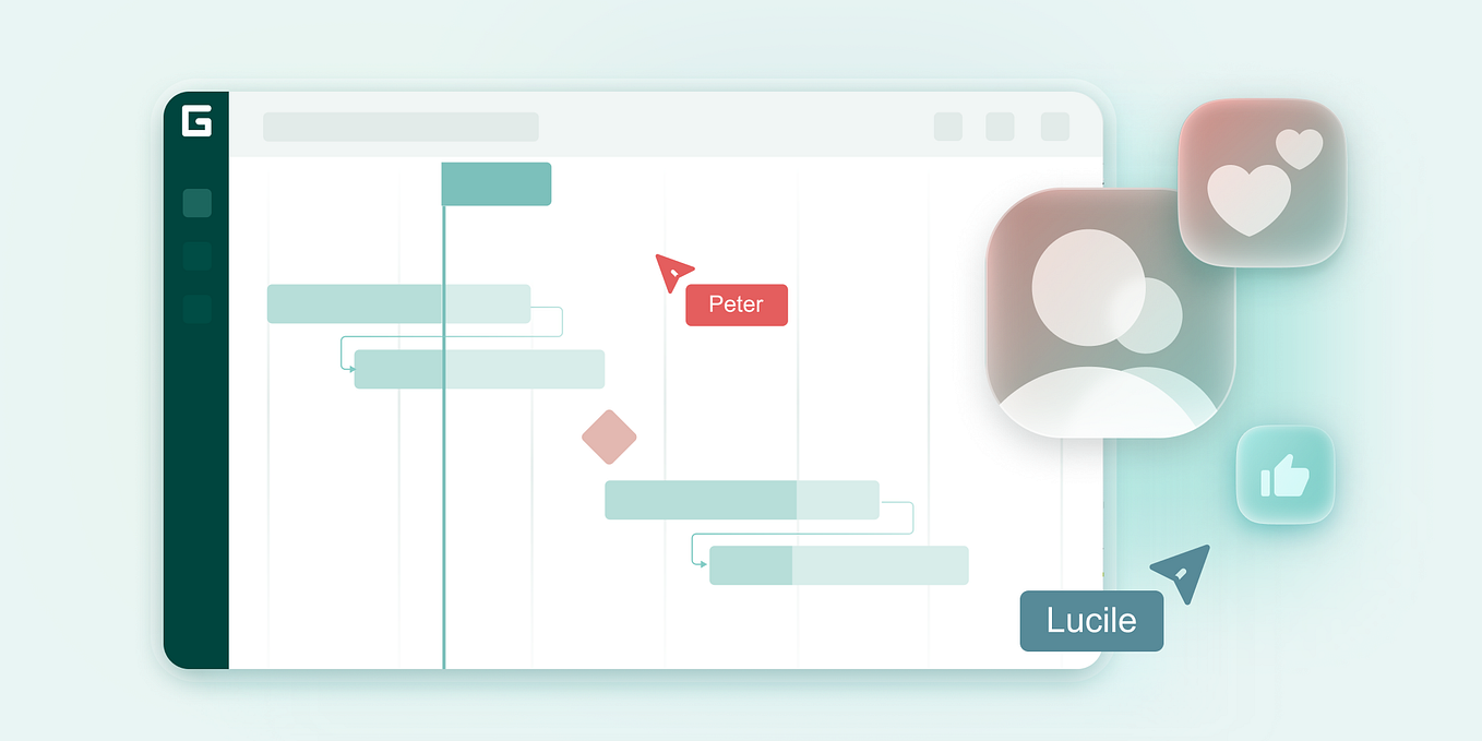 Resource Scheduling in Project Management: Benefits, Components, and Ways to Improve It | by ...