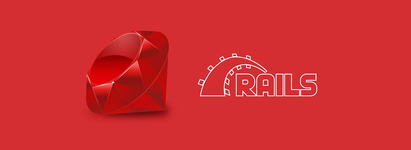 Ruby On Rails Concepts Explained With Real World Use Cases By Neel Vikmani Codeburst