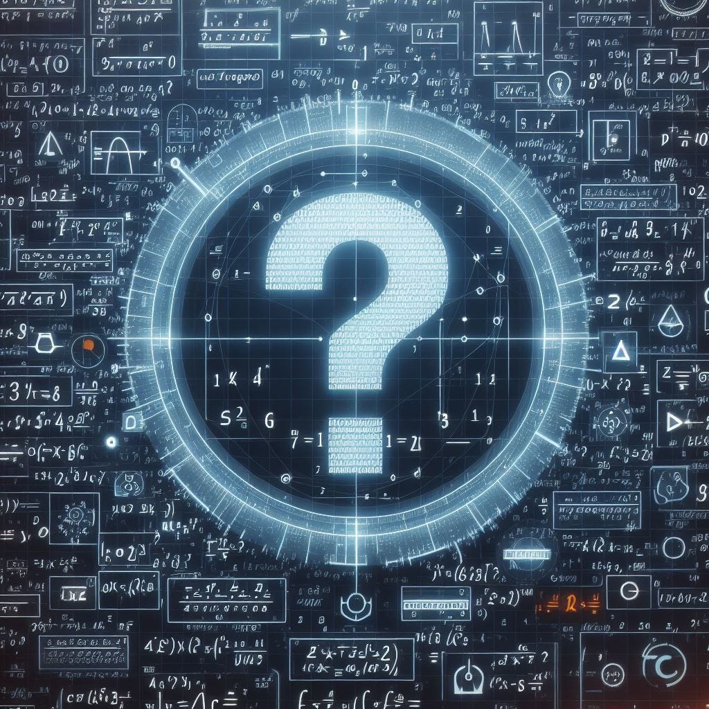 How would you decrypt a hash?. Learn how to decrypt a hash and protect… | by IToolkit | Medium