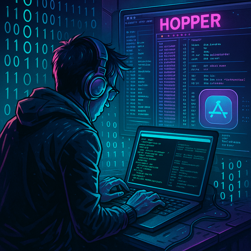 How to Install Semgrep in Kali Linux for Automating Your Source Code Review using GitHub repo ...