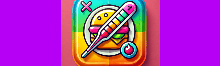 Guide to Widget Animations with Tkinter | by Maks Lunev | Python in Plain English