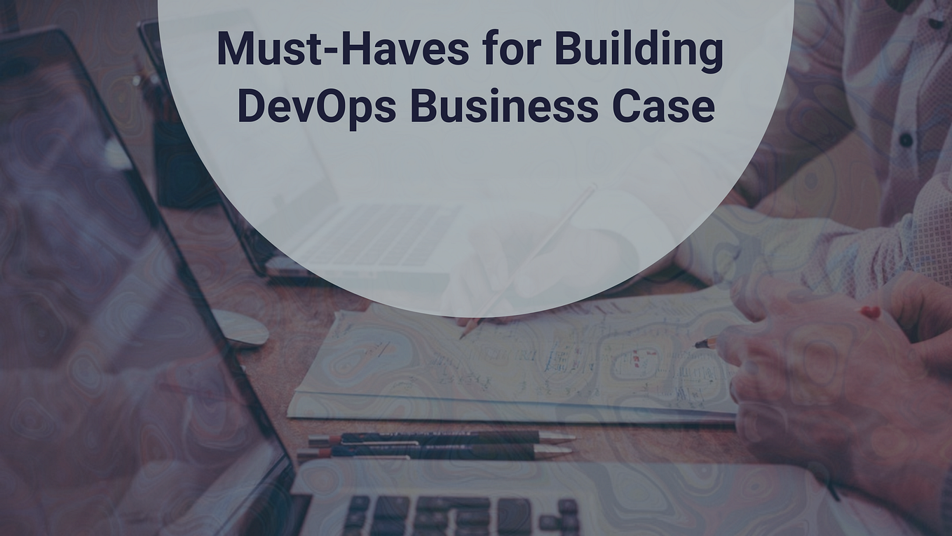 Your DevOps loop is broken — Solving the continuous feedback puzzle — Part 2 | by Qentelli ...