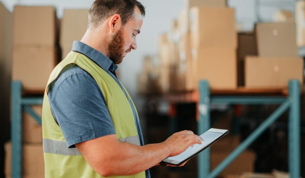 Loscam Pallets | Precise Pallet Management | by Precise Pallet ...