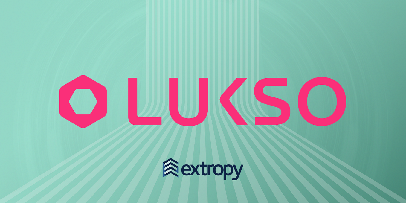 Create A Cross Evm Bridge Using Solidity Typescript Hardhat And Ethersjs By Angad Singh 6819