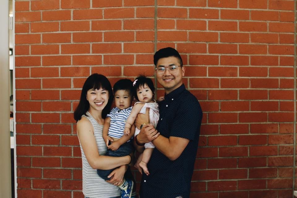 Top 5 Lessons I Learned from Mike Erre, Former Senior Pastor at EvFree ...