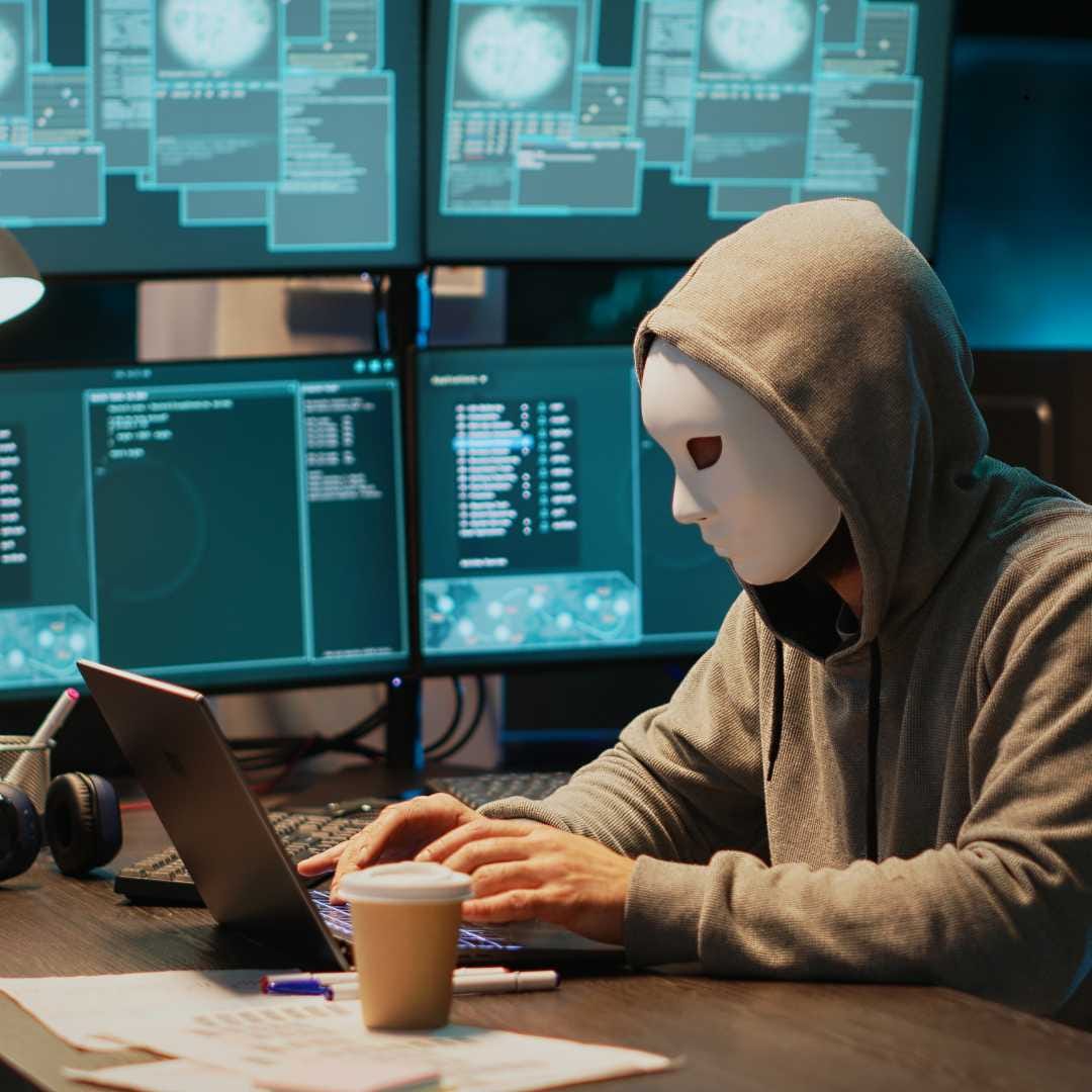 From Code to Consensus: Mastering Blockchain Development for Future ...