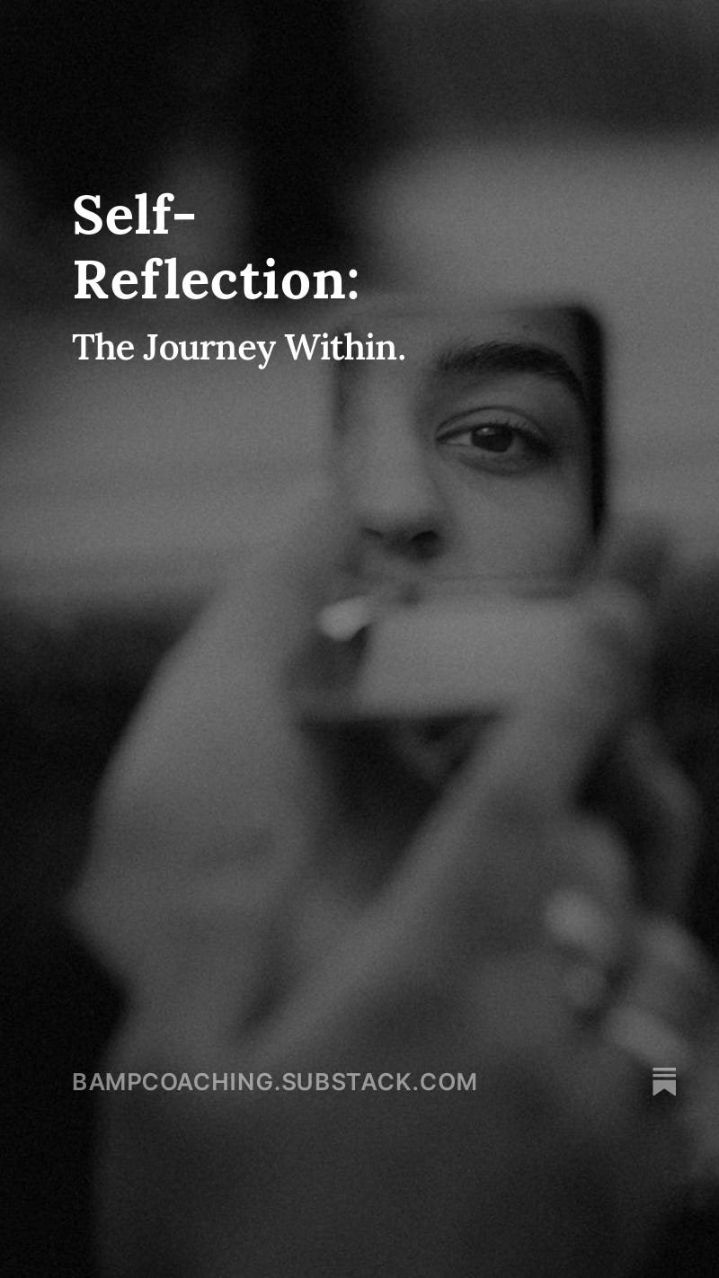 Breaking Free from Limiting Beliefs: My Journey as a Mother | by Your ...