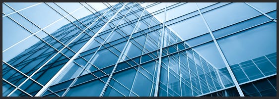 Types of heat reflective glass. These days, everyone is looking for ...