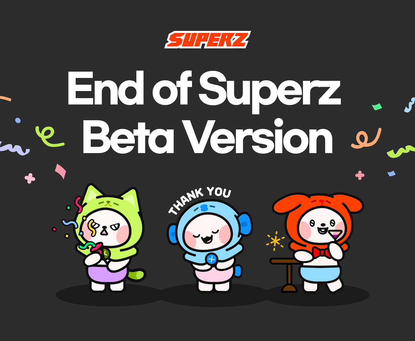 COMBO Takes Center Stage: Web3 Game Scaling Solution Cocos-BCX Reveals ...