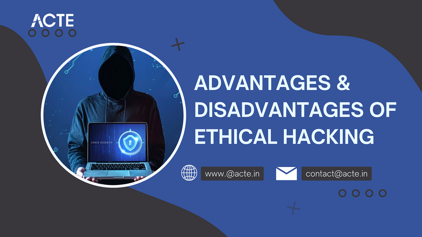 Enumeration in Ethical Hacking: Unveiling Vulnerabilities Through ...