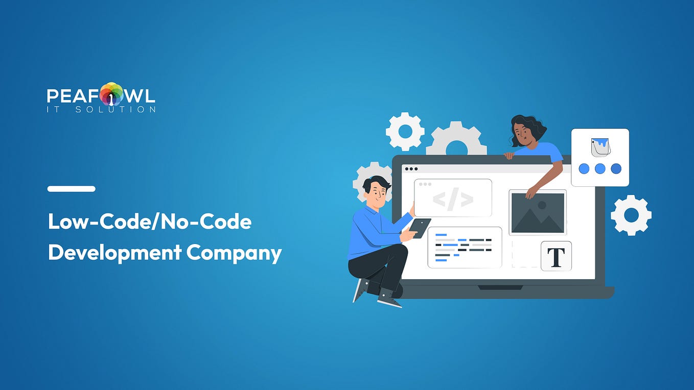 Power Up Your HR: Onboarding and Offboarding Made Easy with Power Apps | by Peafowl IT Solution ...