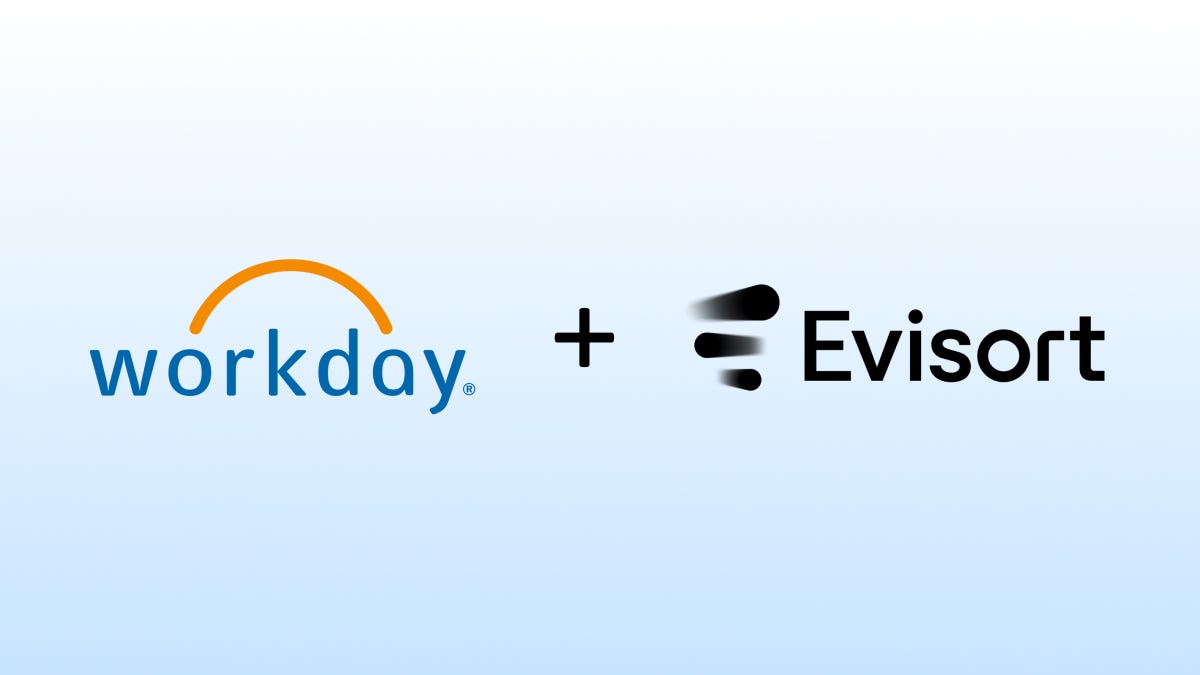 Zuora Acquires Togai. Original Publication Date: May 23rd… | by MGI ...