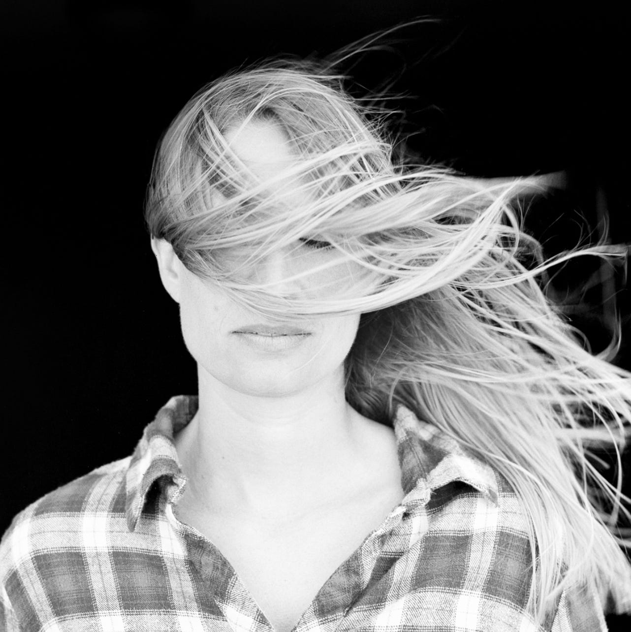A call for ethical standards in nonprofit humanitarian photography | by ...