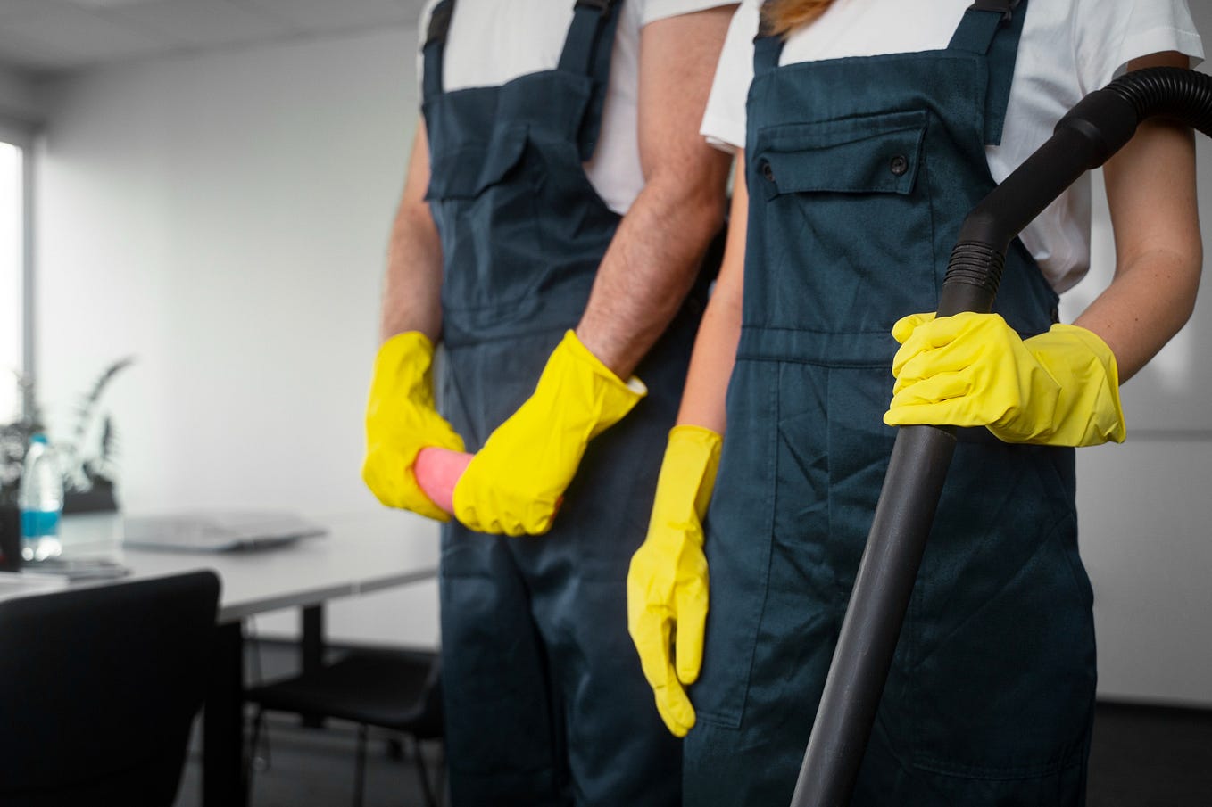 Enhancing Comfort: HVAC Maintenance Tips for Every Season | by Slick ...