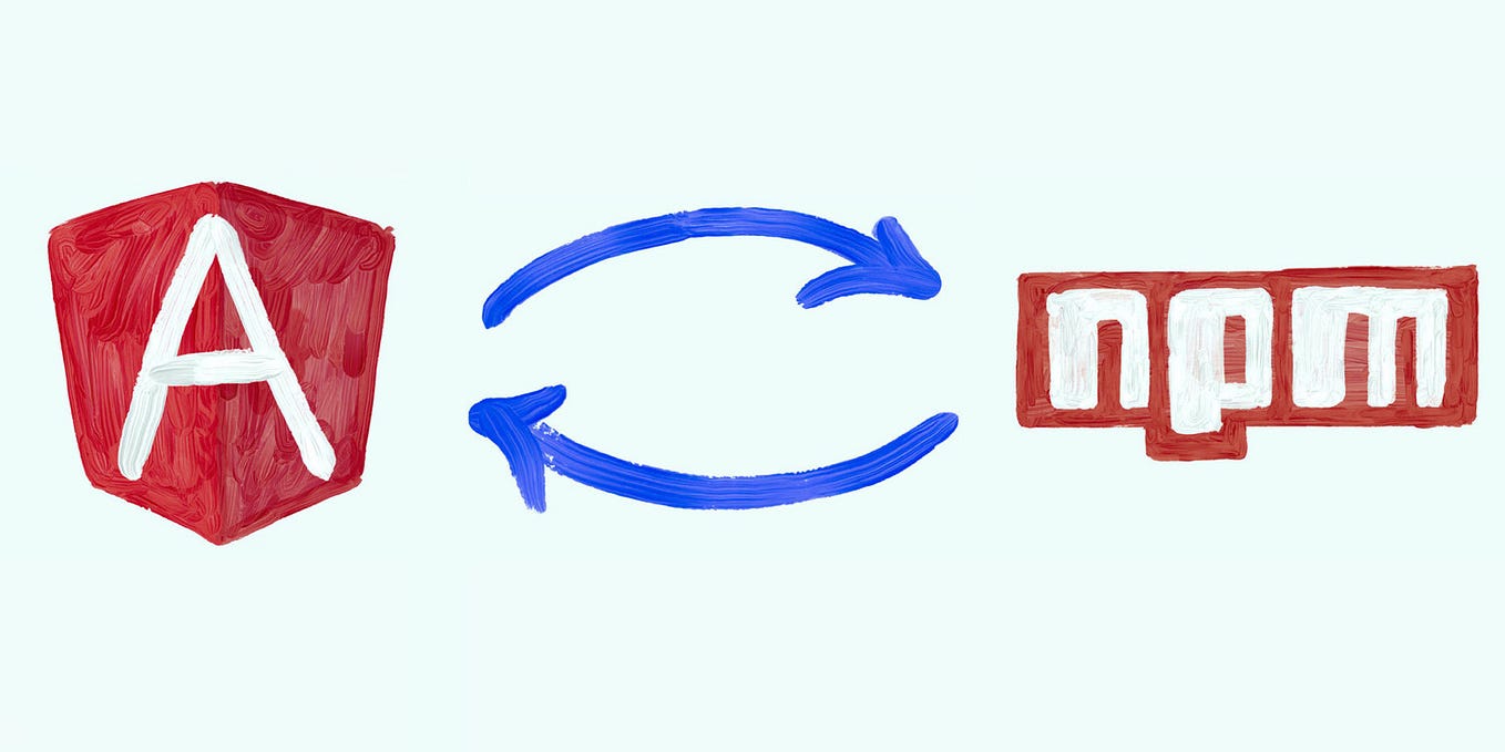Angular Material Phone Input. You probably have seen the example on ...