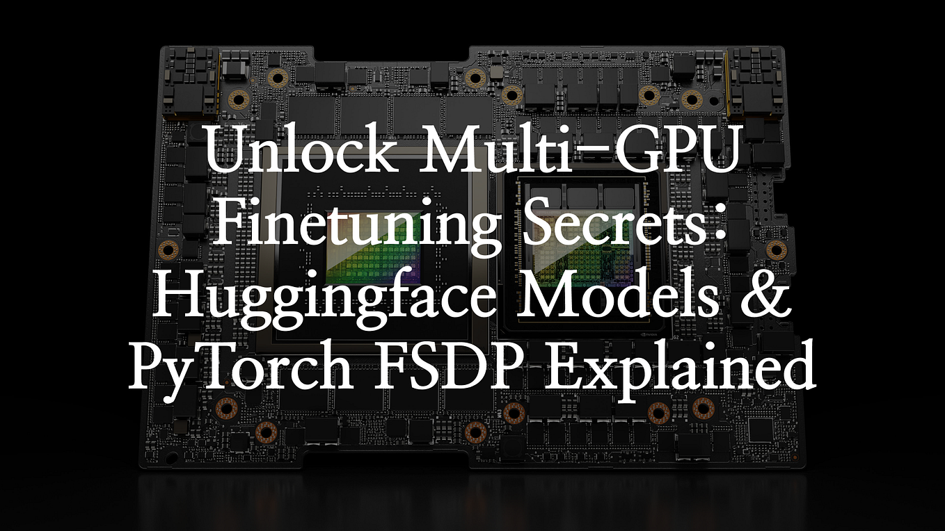 Cloud vs. On-Premise: Where to Deploy Your AI Applications | by Kye Gomez | Medium