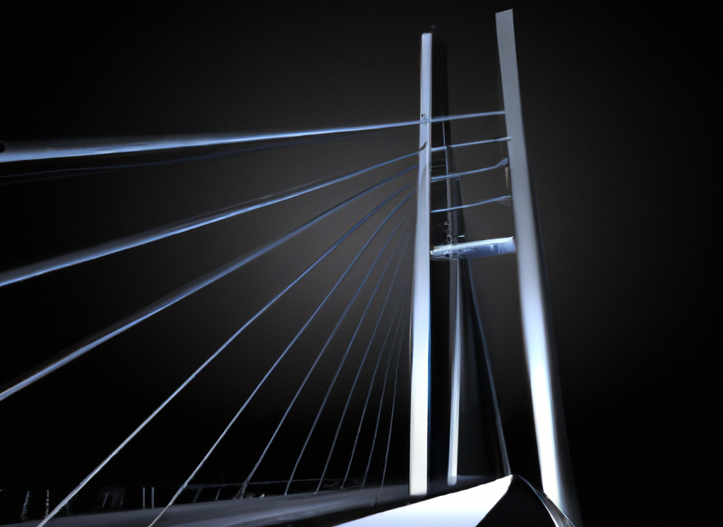 A Battle of the LLMs: Finding Your Model Match | by Alex Abramov ...