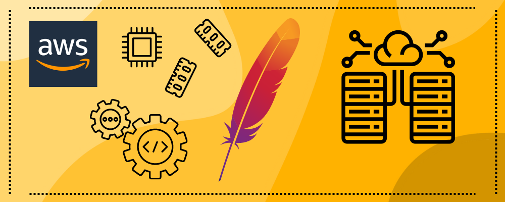 Setting Up a Web Server on CentOS Using Apache HTTP | by Dorothy Glade | Medium