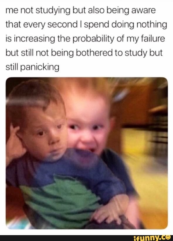 Image Processing. Image Pre-Processing plays a great role… | by Adityam ...