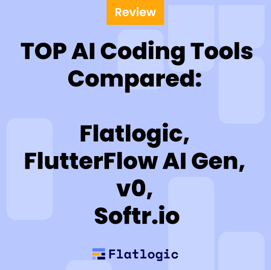 20+ Outstanding Vue.js Open Source Projects | by Flatlogic Platform ... 20+ Outstanding Vue.js Open Source Projects | by Flatlogic Platform ...