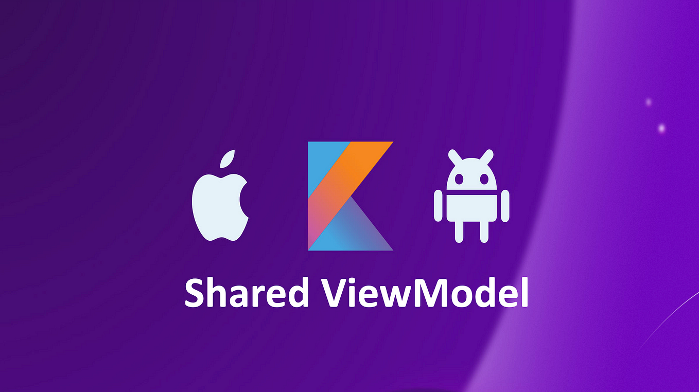 Dependency Management Using Kotlin Dsl By Sarguru Subramanian Medium
