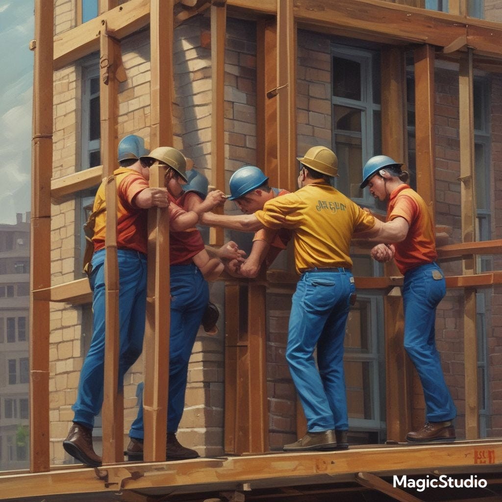 Enhancing PHP Session Security: Best Practices and Solutions | by Iliya | Medium