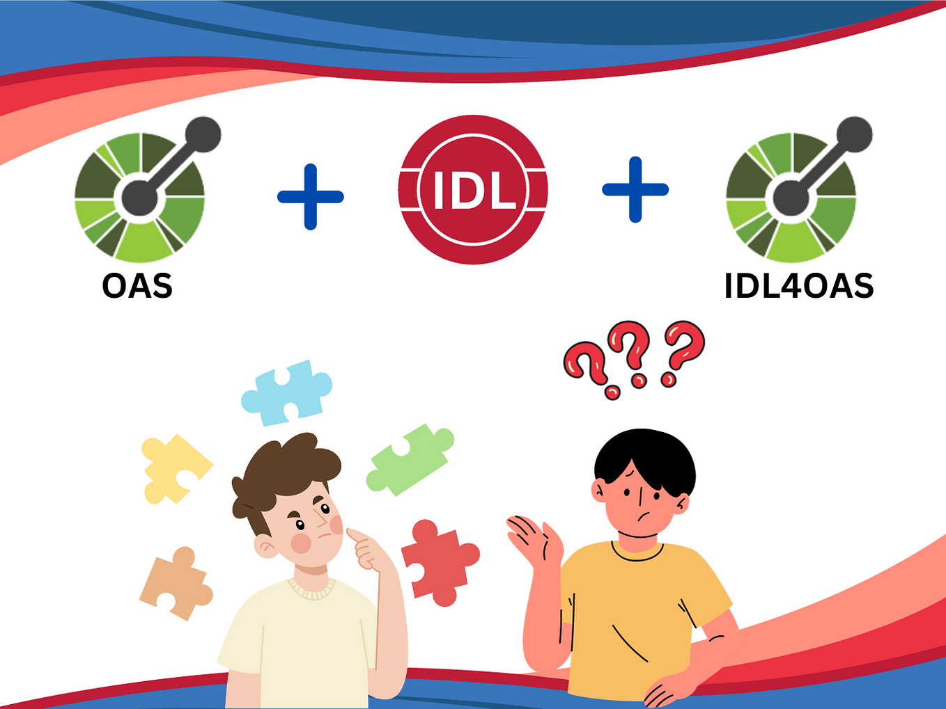 7 Common Patterns of Inter-Parameter Dependencies in Real-World APIs | by Saman Barakat | ITNEXT