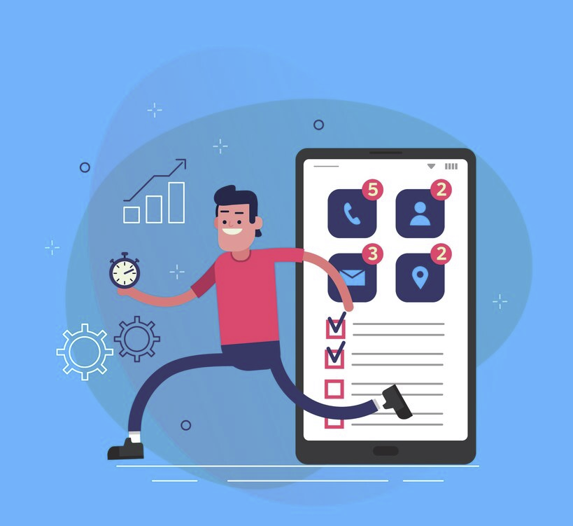 The Role of JavaScript in Modern Web Development | by Garry Williams | Medium