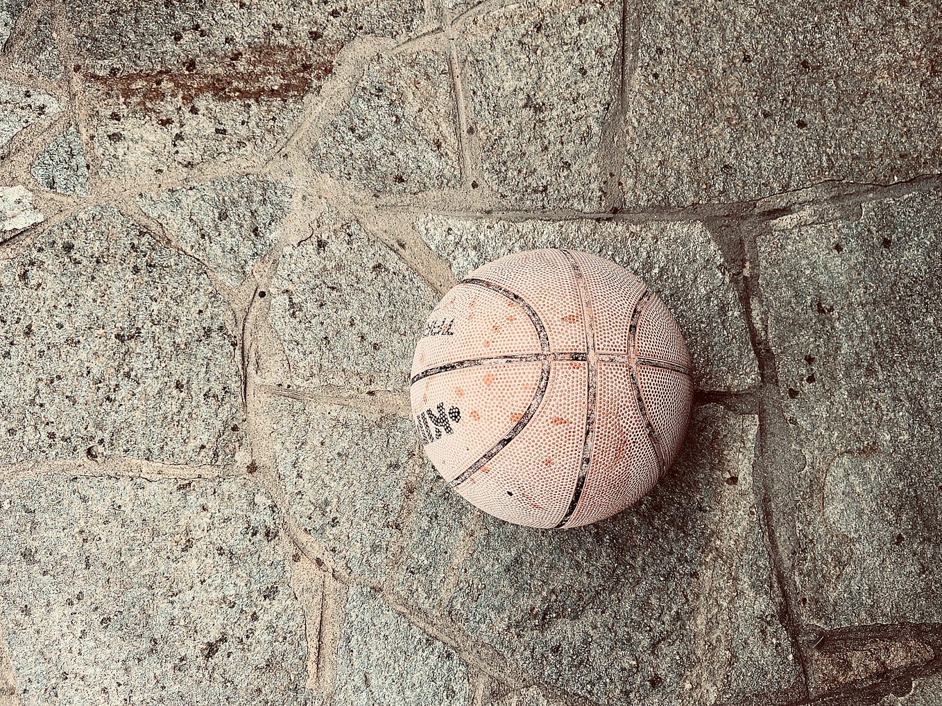 Lovemarks. l’emozione di Kevin Roberts | by Massimo Benedetti | Medium