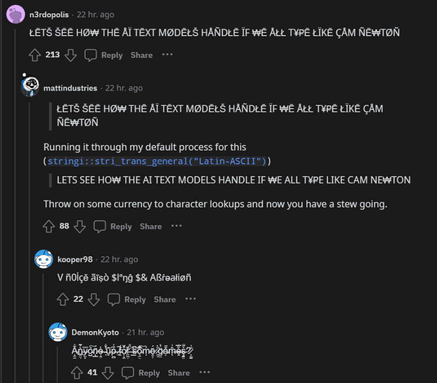 Reddit’s lucrative sell out (part 2): Reddit’s recent deal with OpenAI ...