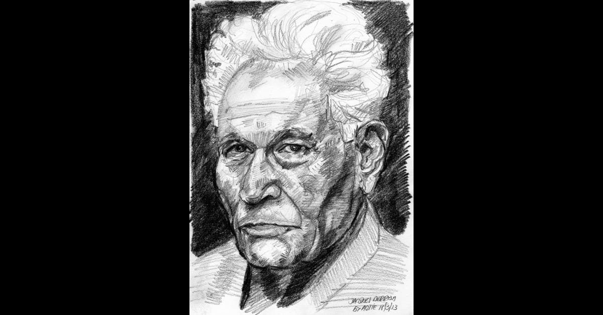 How To Estimate Fp Fn Tp Tn Tpr Tnr Fpr Fnr And Accuracy For Multi Class Data In Python In