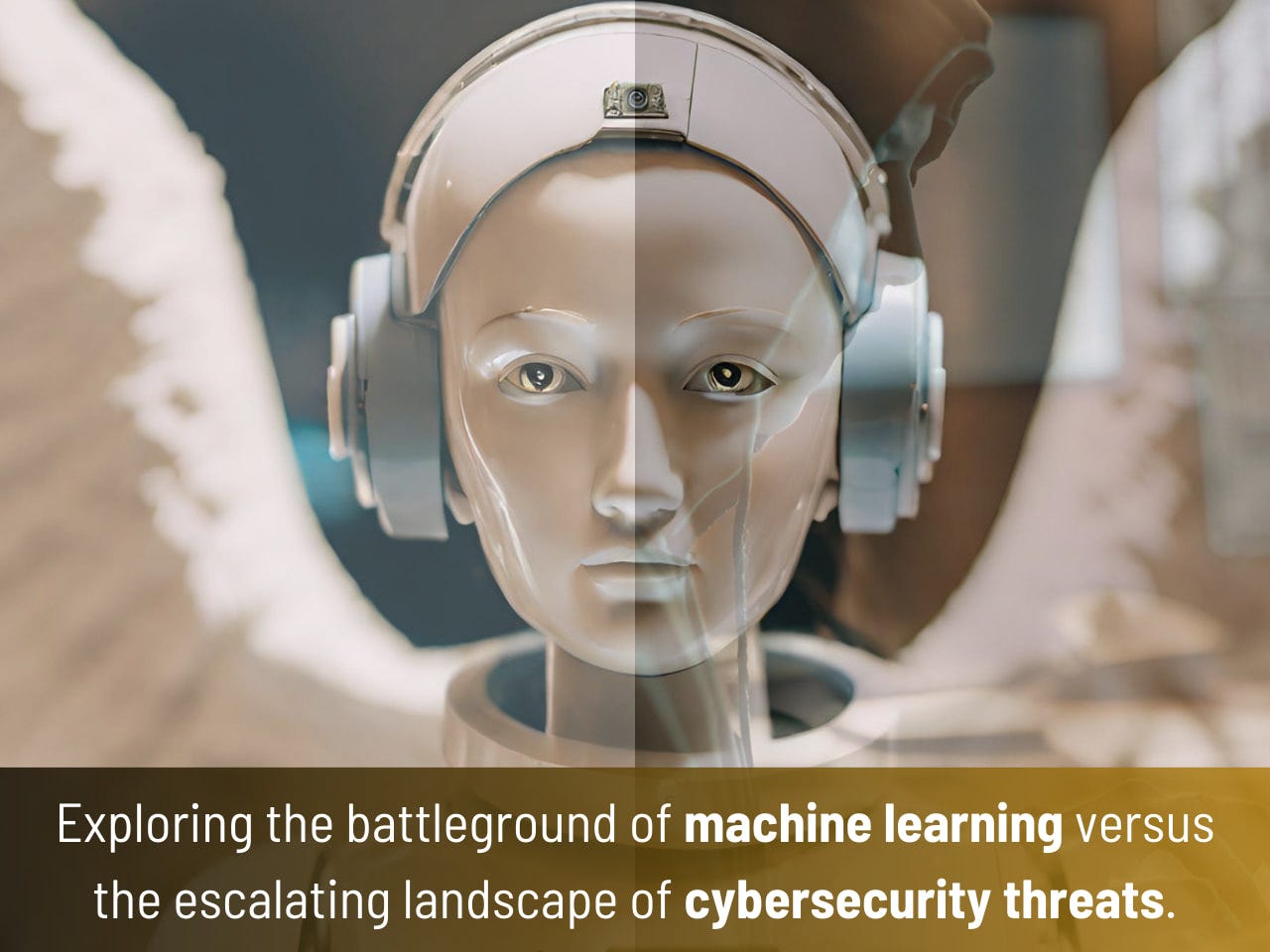Zenarmor: Your Unwavering Guardian Against DNS Tunneling Threats | by ...