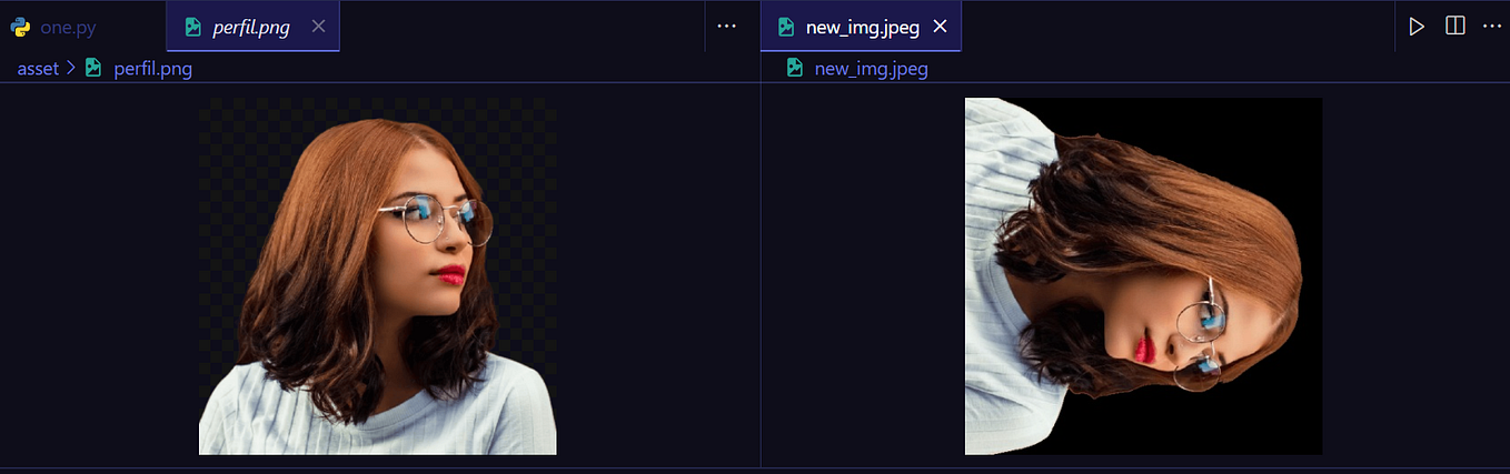 Unveiling Business Insights: Excel Data Analysis Project | by Ranjit ...