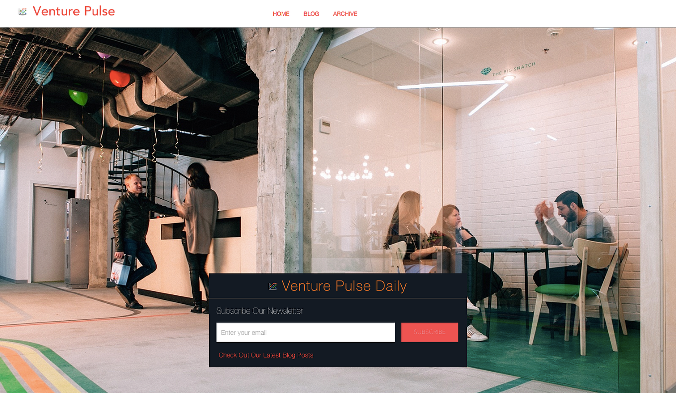 #TechLifeIreland Bringing the top techies to us. | by Ian Lucey | The ...