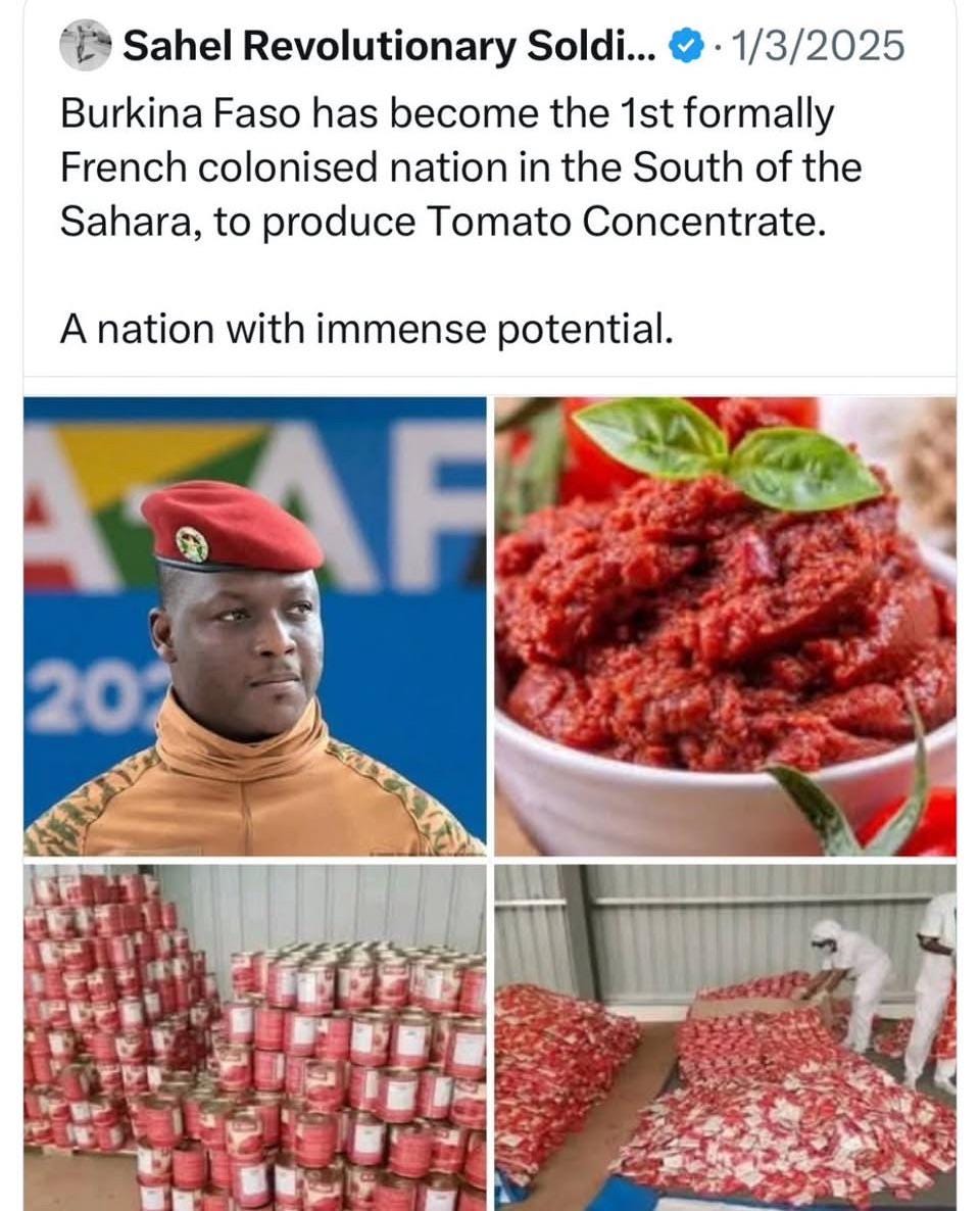 Silencing The Deaf. The Milan Conference, oralism, and deaf… | by Mason ...