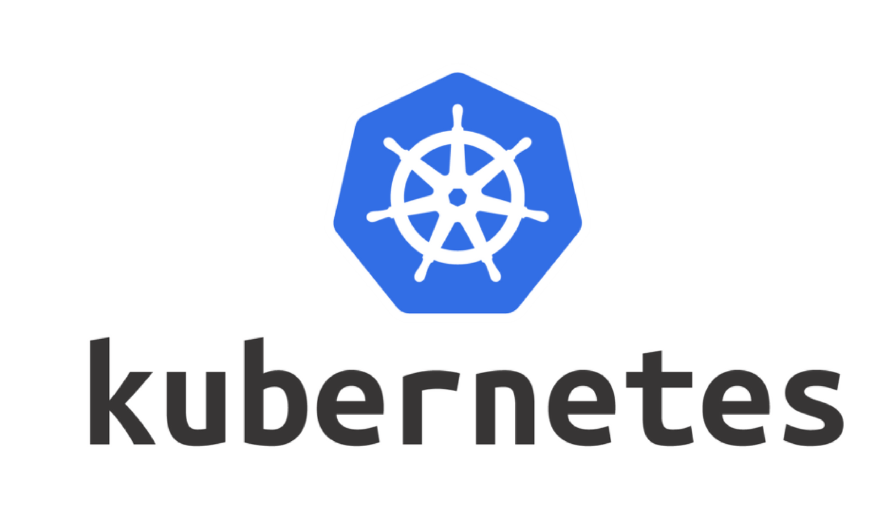 How To Integrate Dapr And Azure Event Hubs Using Kafka Bindings By Abhishek Gupta Itnext