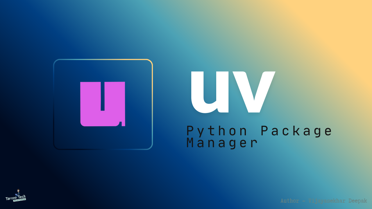 8 Uncommon but Extremely Useful Python Libraries for 2025 | by Abdur Rahman | Jun, 2025 | Python ...