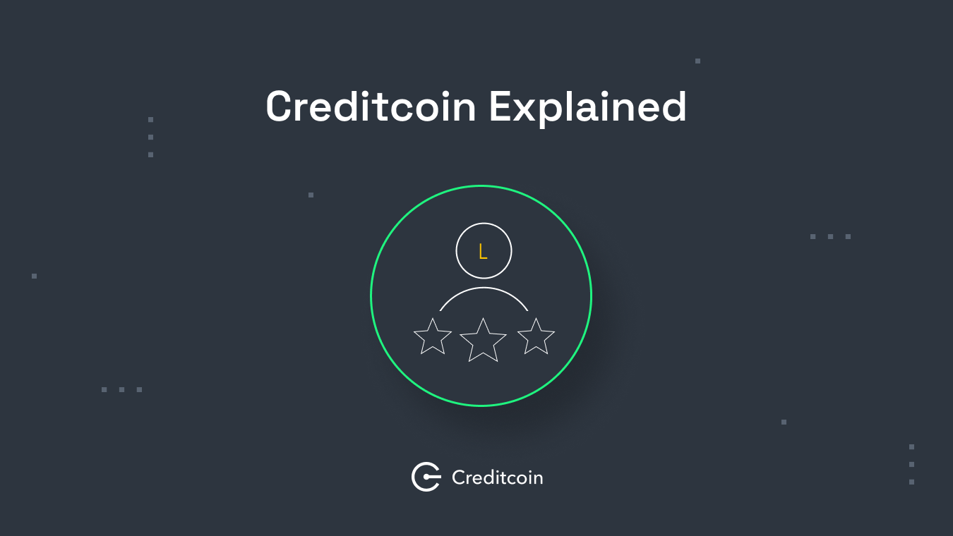 DeFi Lending Explained: Overcollateralization | by Creditcoin ...