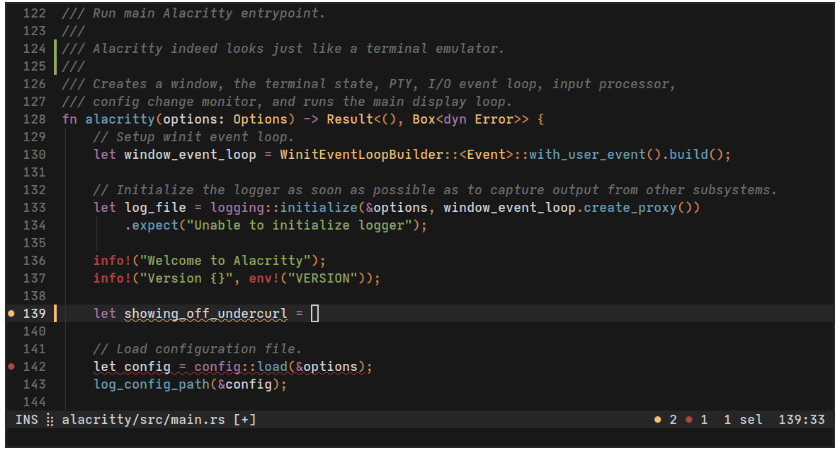 Configure Bash Auto-Completion (Tab Completion) on Linux | by Rakesh ... Configure Bash Auto-Completion (Tab Completion) on Linux | by Rakesh ...