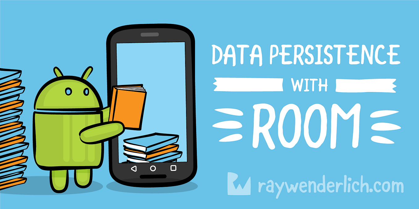 Kotlin type system: Unveiling the mystery | by Marcos Sandoval | Medium
