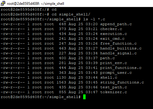 Deploying Next.js SSR on Google Cloud with Docker, GitHub Actions, and Nginx: A Step-by-Step ...