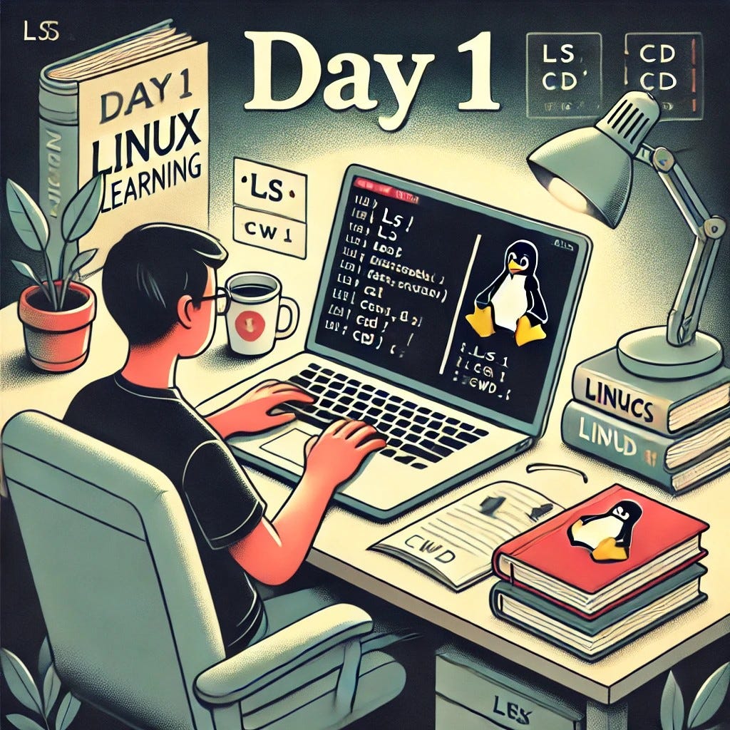 Artifactory: A Simple Guide for DevOps | by Darshana Nagargoje | Medium