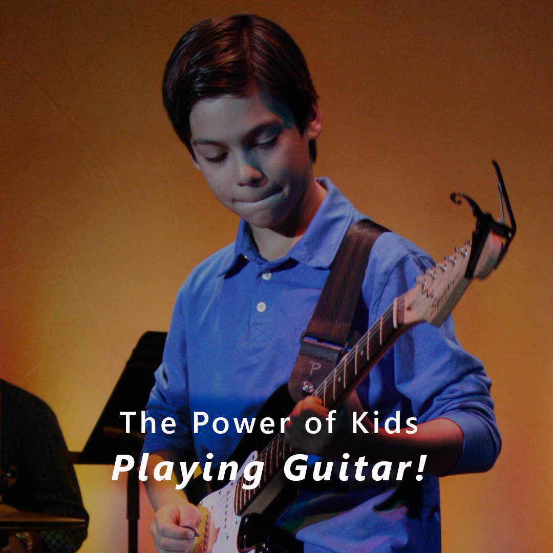 Guitar Technique Spotlight: Alternate Picking | by Realbraveaudio | Jul ...
