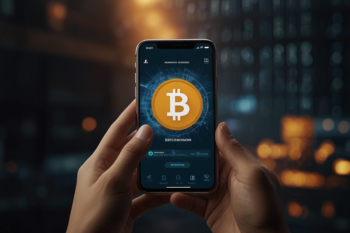 Aptos Airdrop — Everything You Need to Know | by AptosCrypto | Mar ...