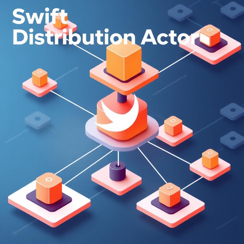 iOS 18 PHAsset URL from requestAVAsset | by Maksim Po | Medium