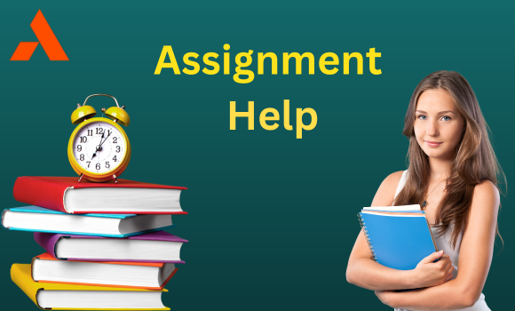 Best Assignment Help Services in Australia: Your Path to Academic ...