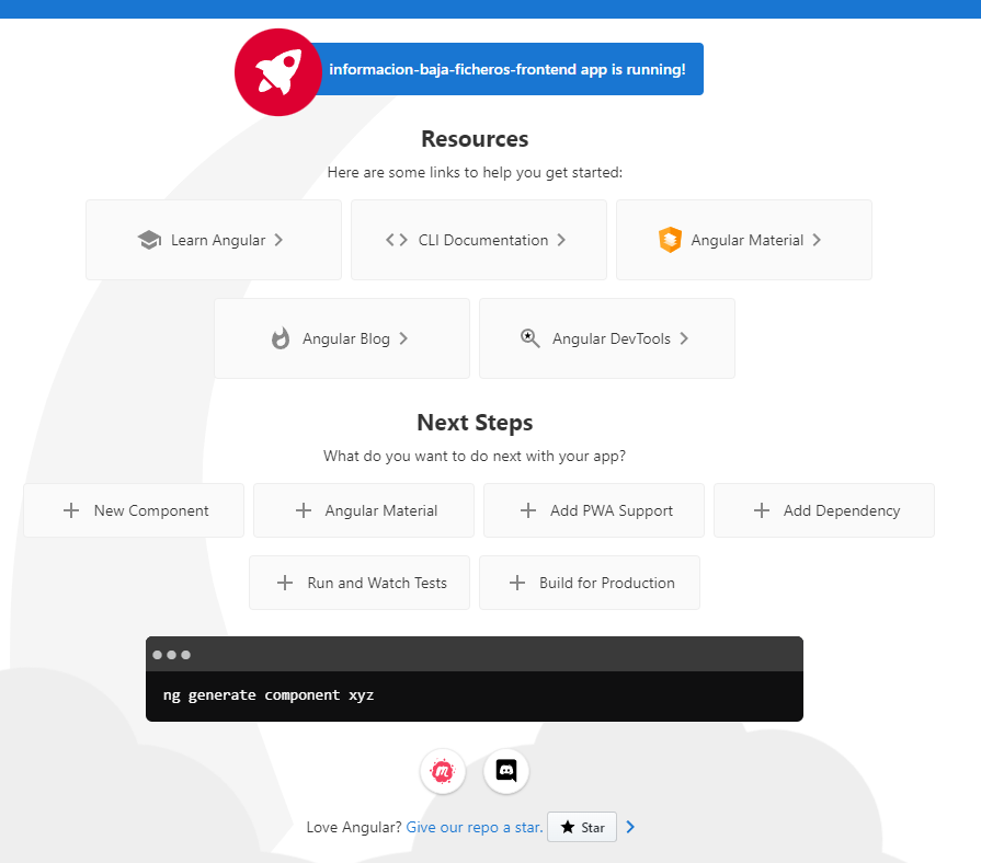 Reduce memory usage in MySql 8. Updating a post from @Thomas Florelli… | by Manuel Prieto | Medium