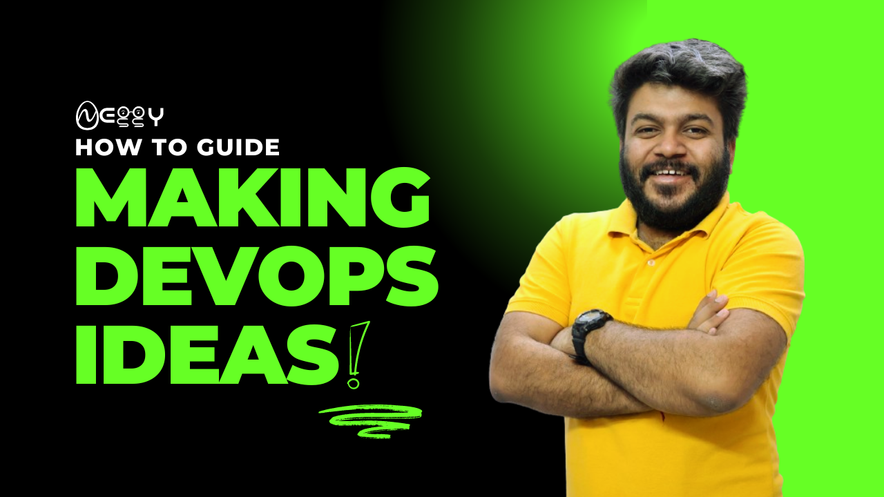 Unlocking the Power of AWS Managed Services with OnEggy Technologies ...