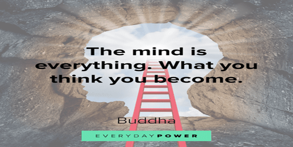 Unlocking POSITIVE Mind. 7 Proven Steps For Teens | by Inder Jeet Kaur ...
