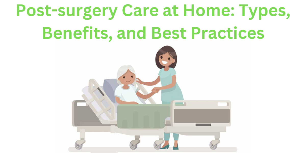 Essential tips to build a trustful nurse-patient relationship | by ...